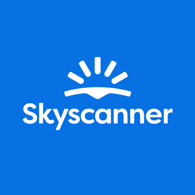 رحلات رخيصة من طنجة ابن بطوطة إلى مكة | Skyscanner